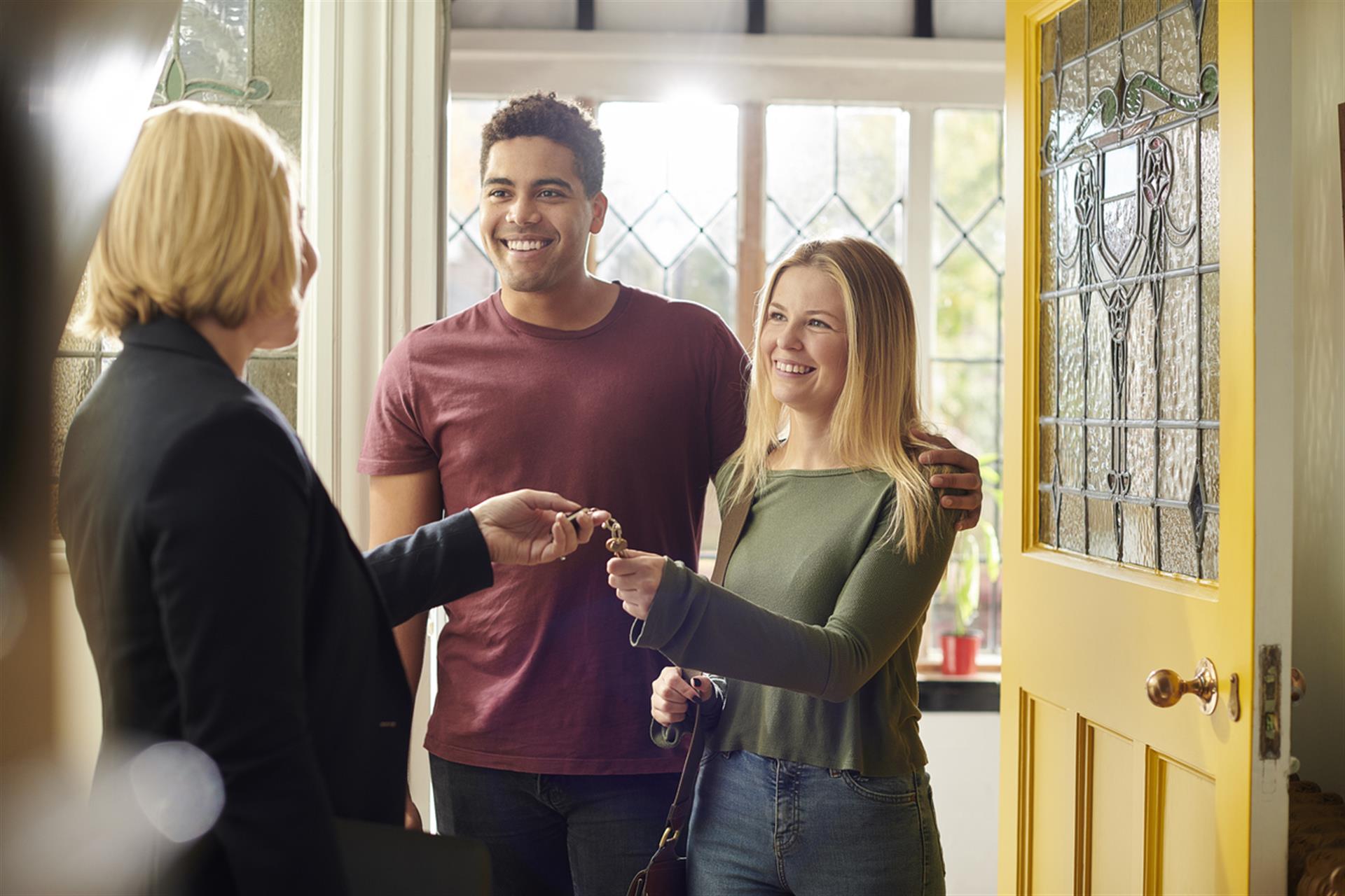 Advice for being a responsible landlord